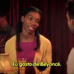 BEYHIVE.com.br on Twitter: "https://t.co/0QCUK6dfHX" / Twitter