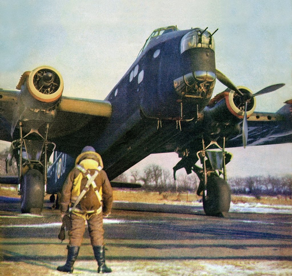 Ron Eisele on Twitter: "https://t.co/bX9g4ph9UP" / Twitter