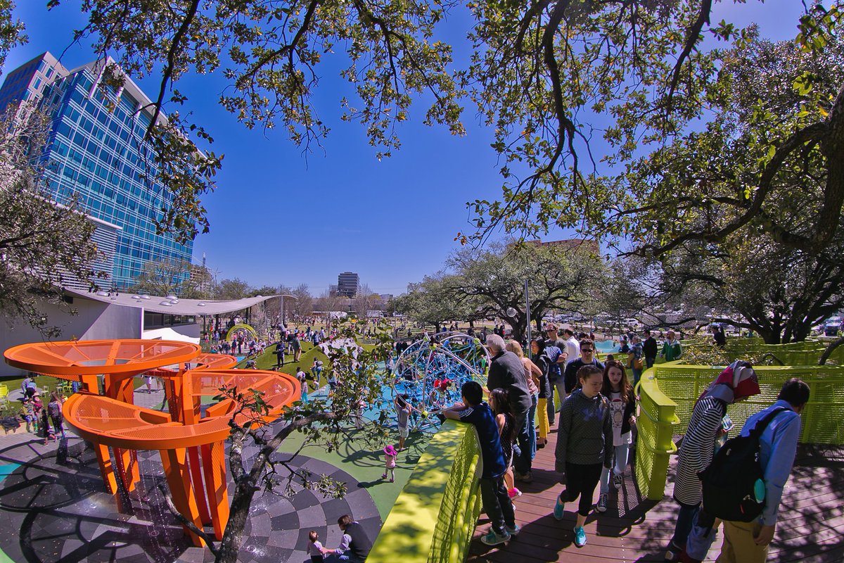 Don't let this gorgeous afternoon pass you by! Check out our ABC13 ...