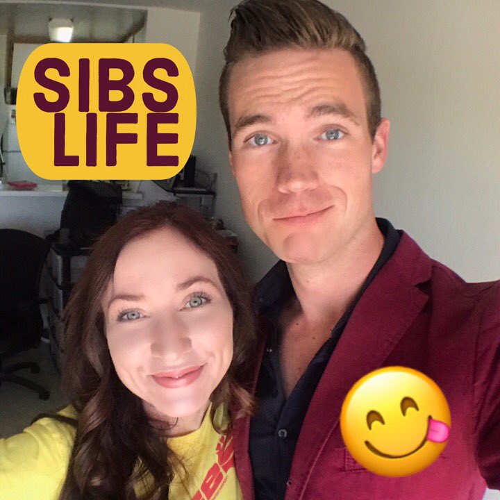 Amy Vanderslice's Instagram, Twitter & Facebook on IDCrawl