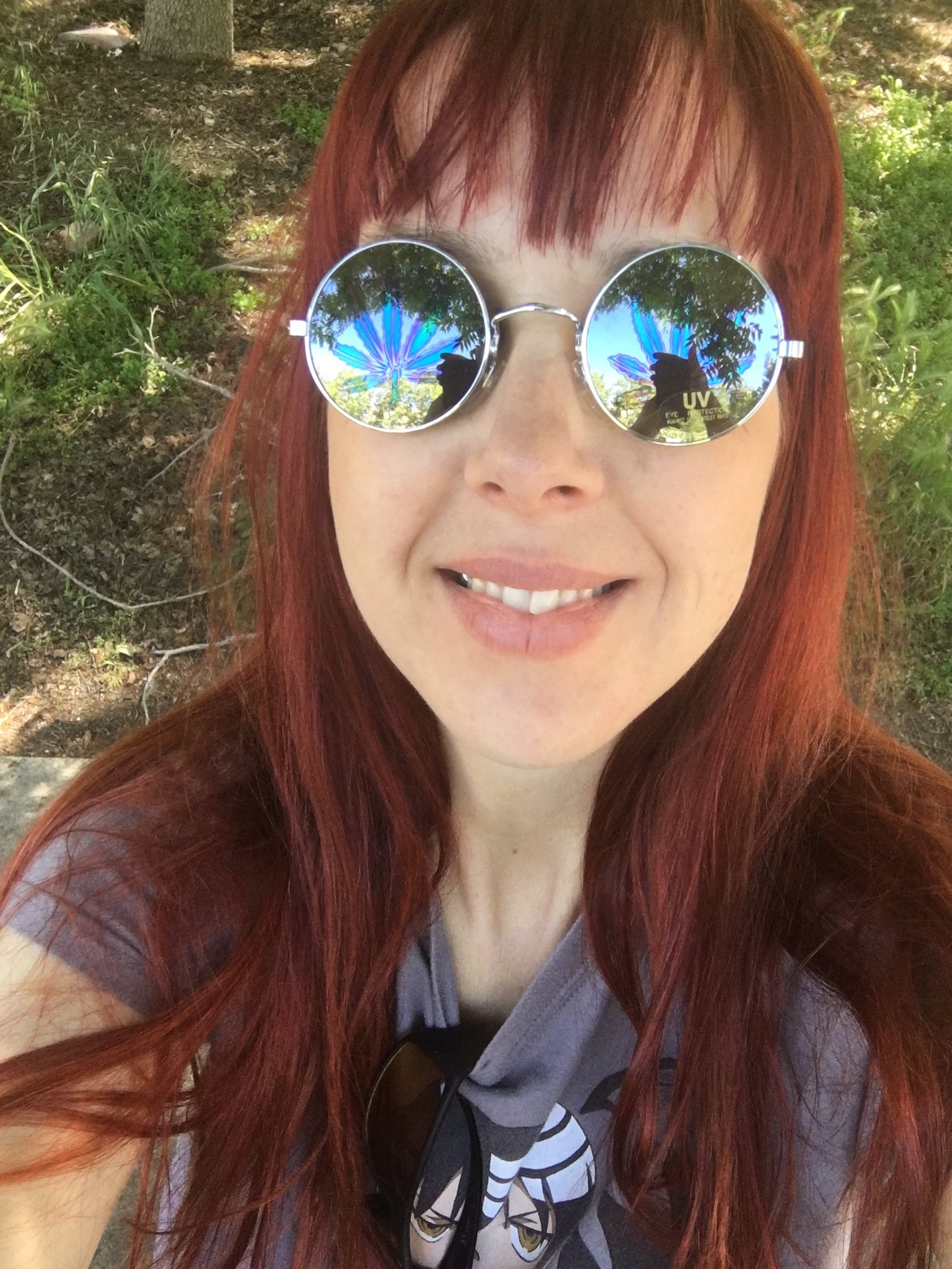 Tw Pornstars Letha Weapons Twitter A Wonderful T 🎁 Came Today These Glasses 1218 Am