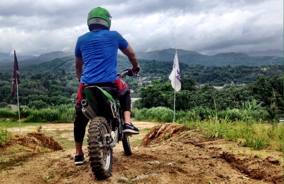 129 best Uncle Rico images on Pholder | Dabblers Anonymous, Shulis ...