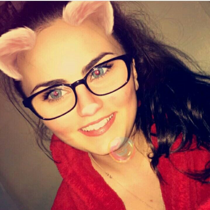 Jessica Corcoran's Instagram, Twitter & Facebook on IDCrawl