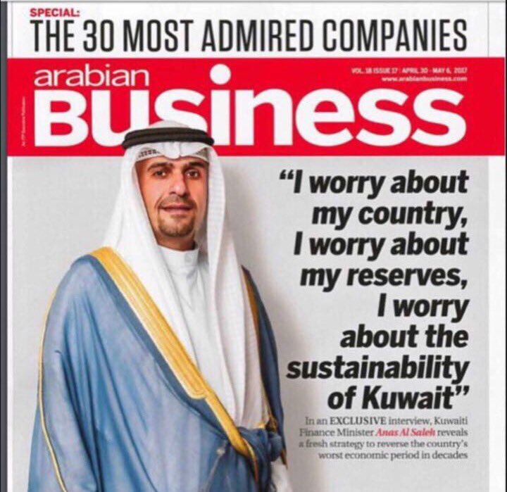 ⭕دبـلـومـاسـي⭕ (@Diplomat_q8) | Twitter