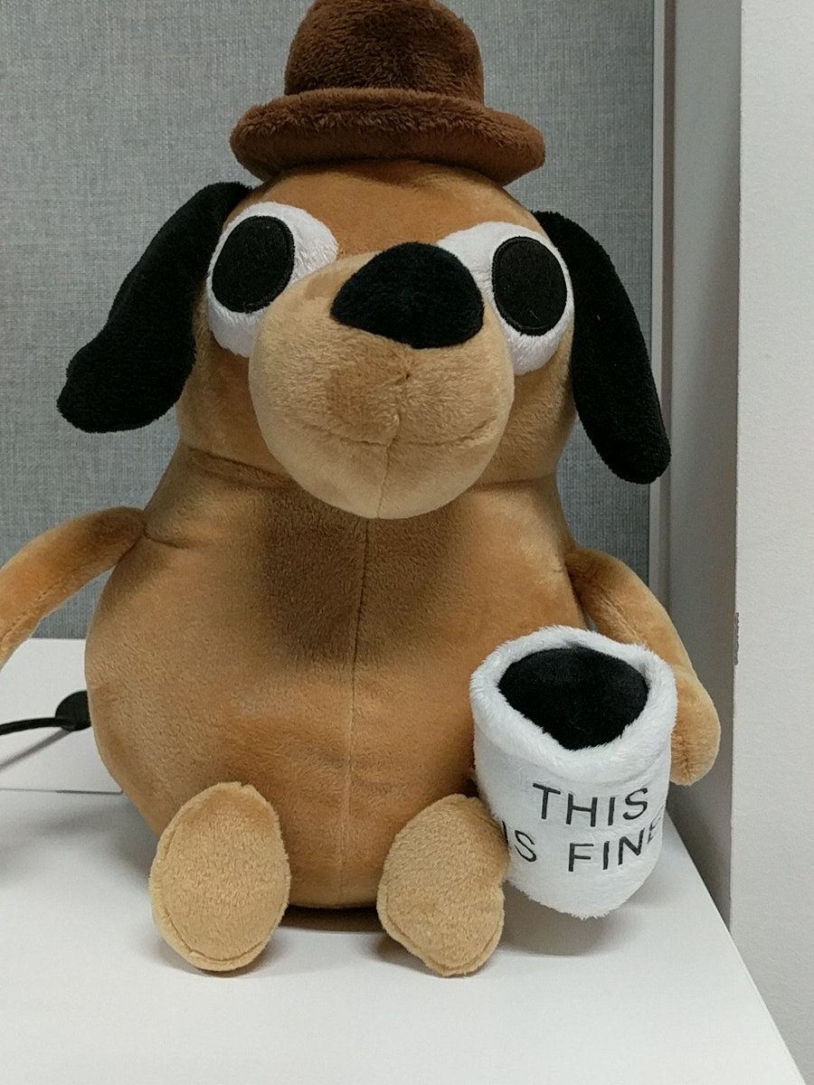 Simar Kalra (@__simar__) | Twitter