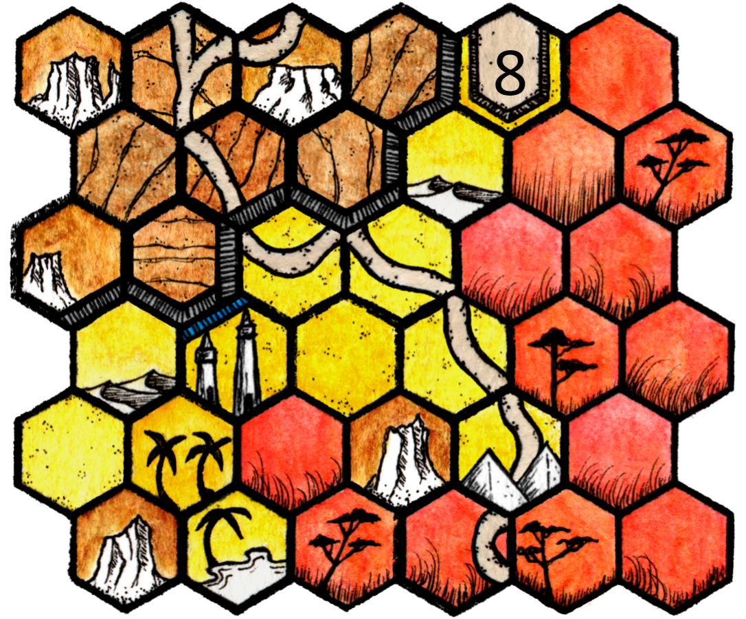 Ross Squires (@rossimo) | Twitter