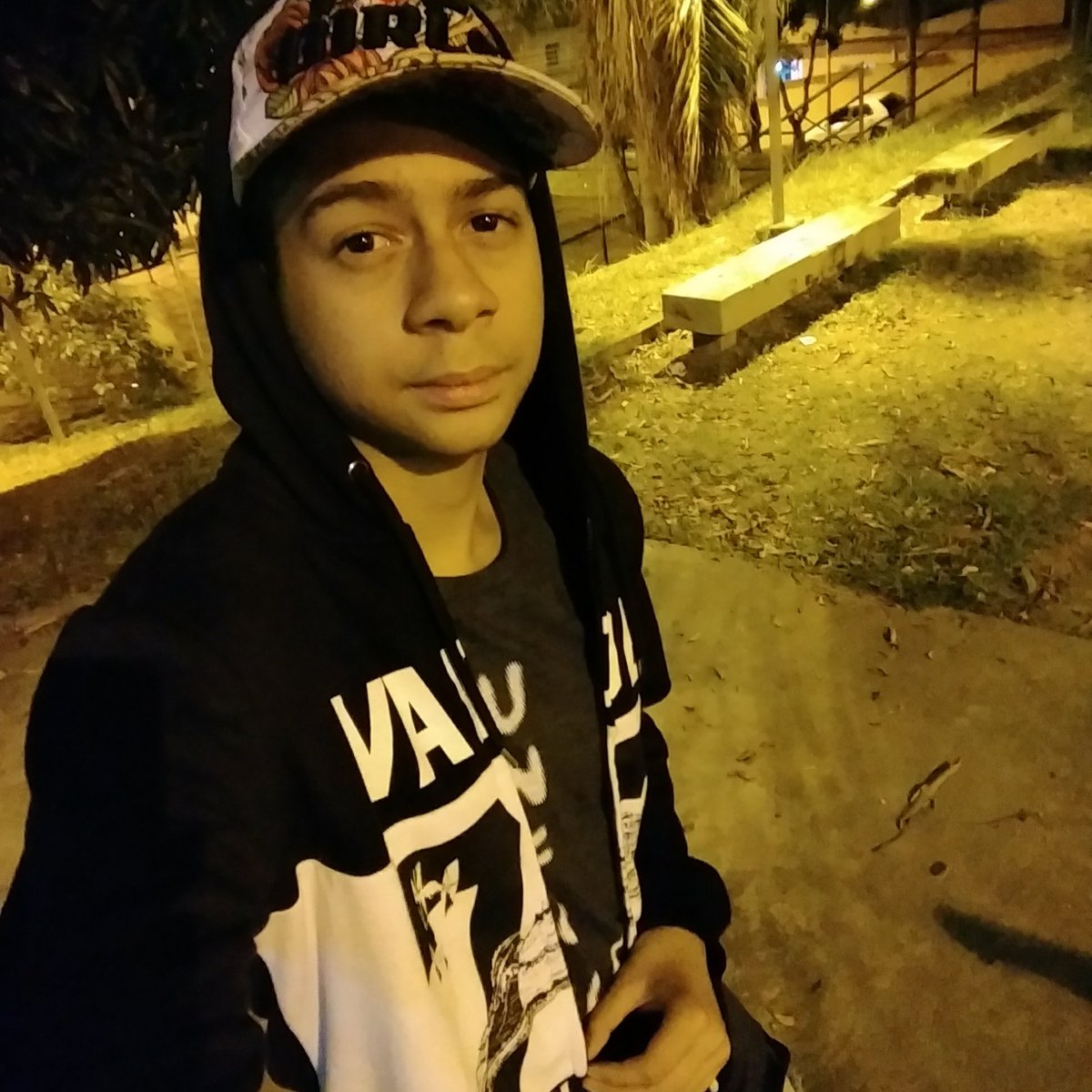 Raphael Smith (@Raphael_Smith1) | Twitter