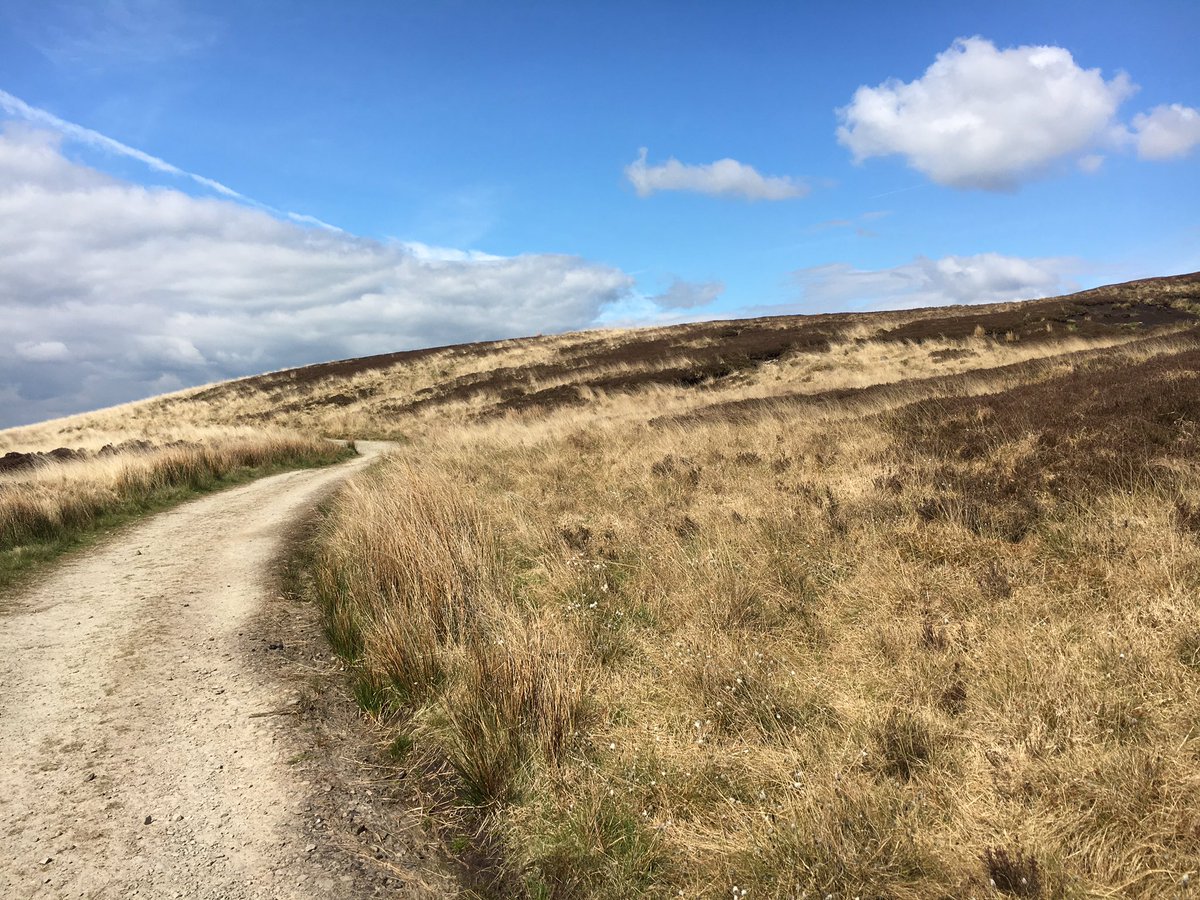Barrow Bridge Waterfall | About Rivington