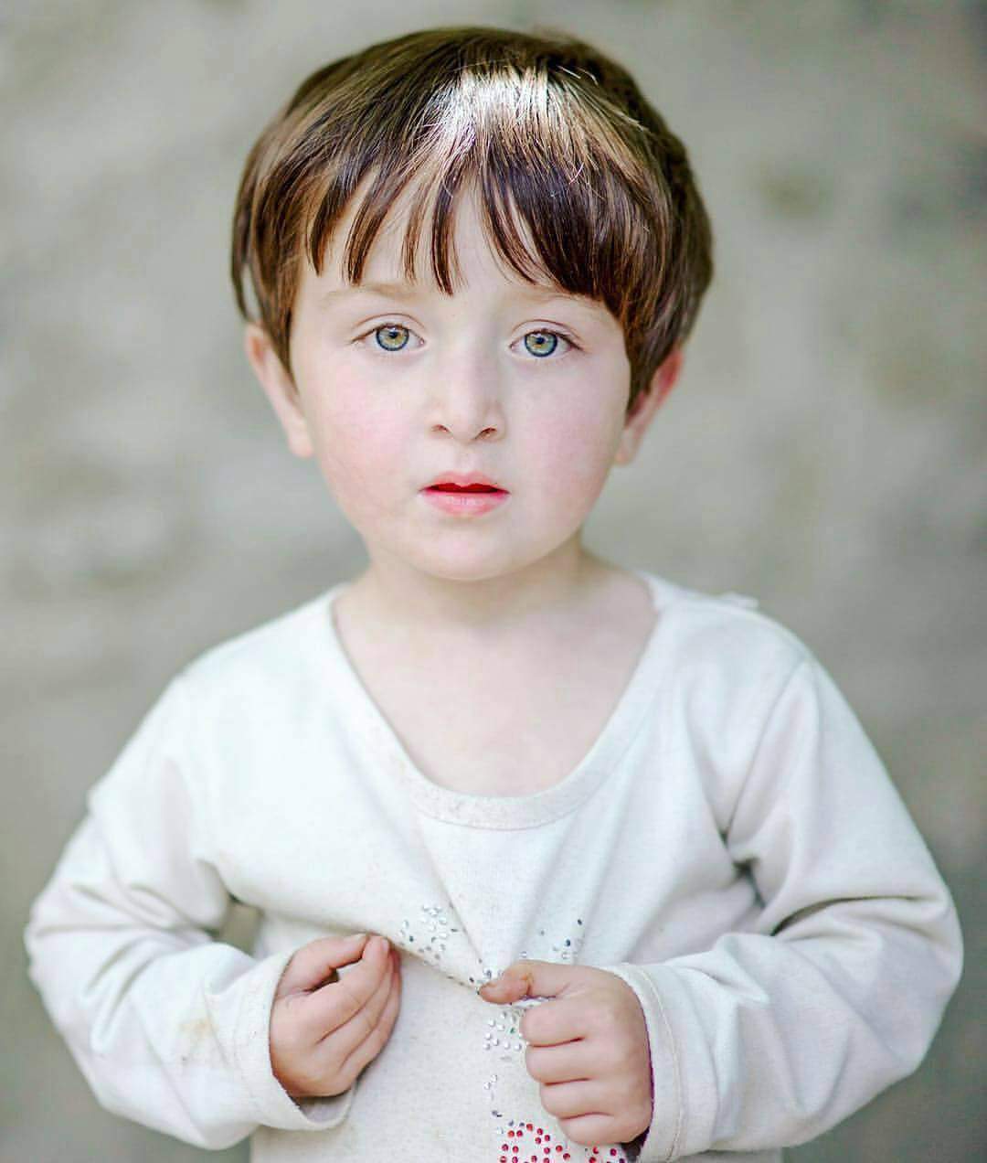 Hunza Valley Boys HUNZA VALLEY (2025) All You Should Know BEFORE You