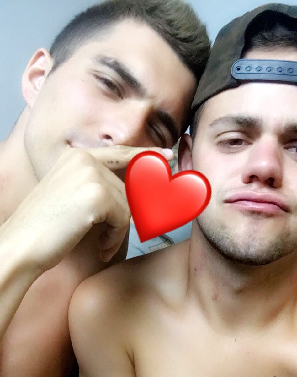Joey Gentile Joeygentile Had So Much Fun With Bae This Weekend Face Savouring Delicious