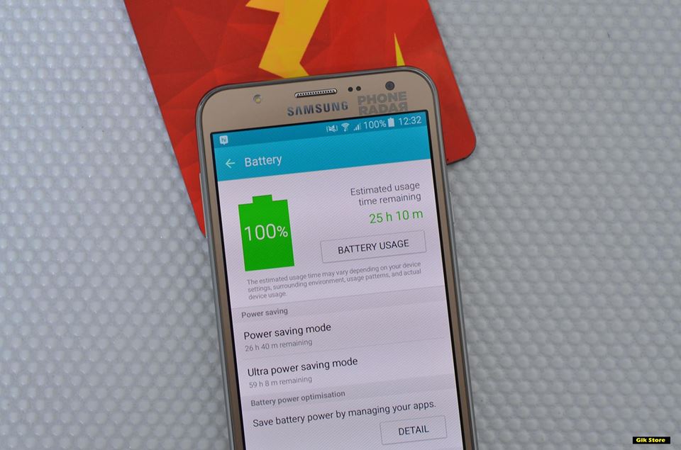 Gik Store (@Gik_Store) | Twitter