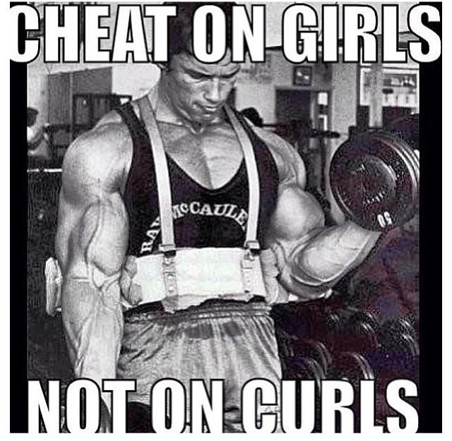 Gym Arm Memes Gym Humor Tap The Pin If You Love Super Heroes Too!