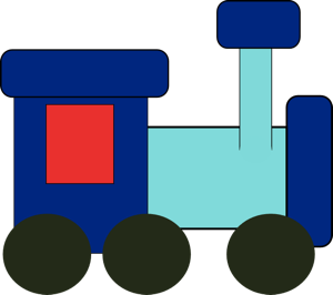 INVASIVECODE (@invasivecode) | Twitter