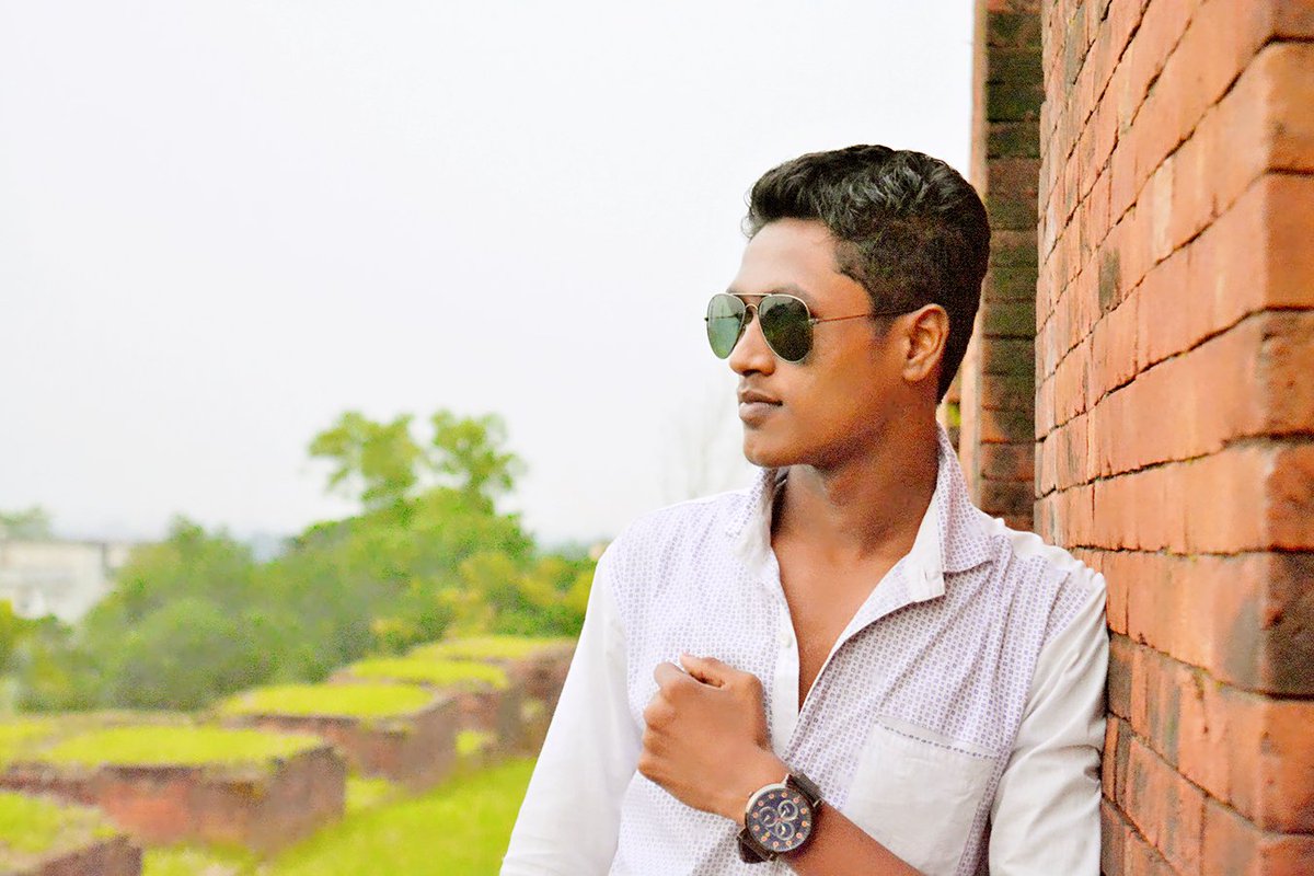 KR Kamrul (@kamrul_kr) | Twitter