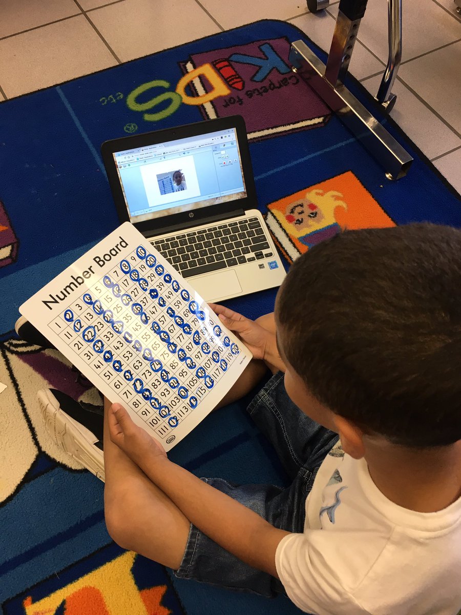 Tech4Learning (@Tech4Learning) | Twitter