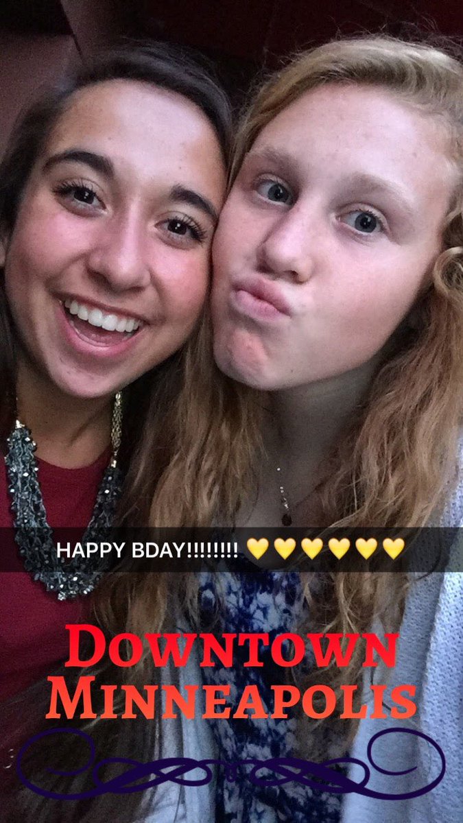 Tina Kampa (@KampaTina) | Twitter