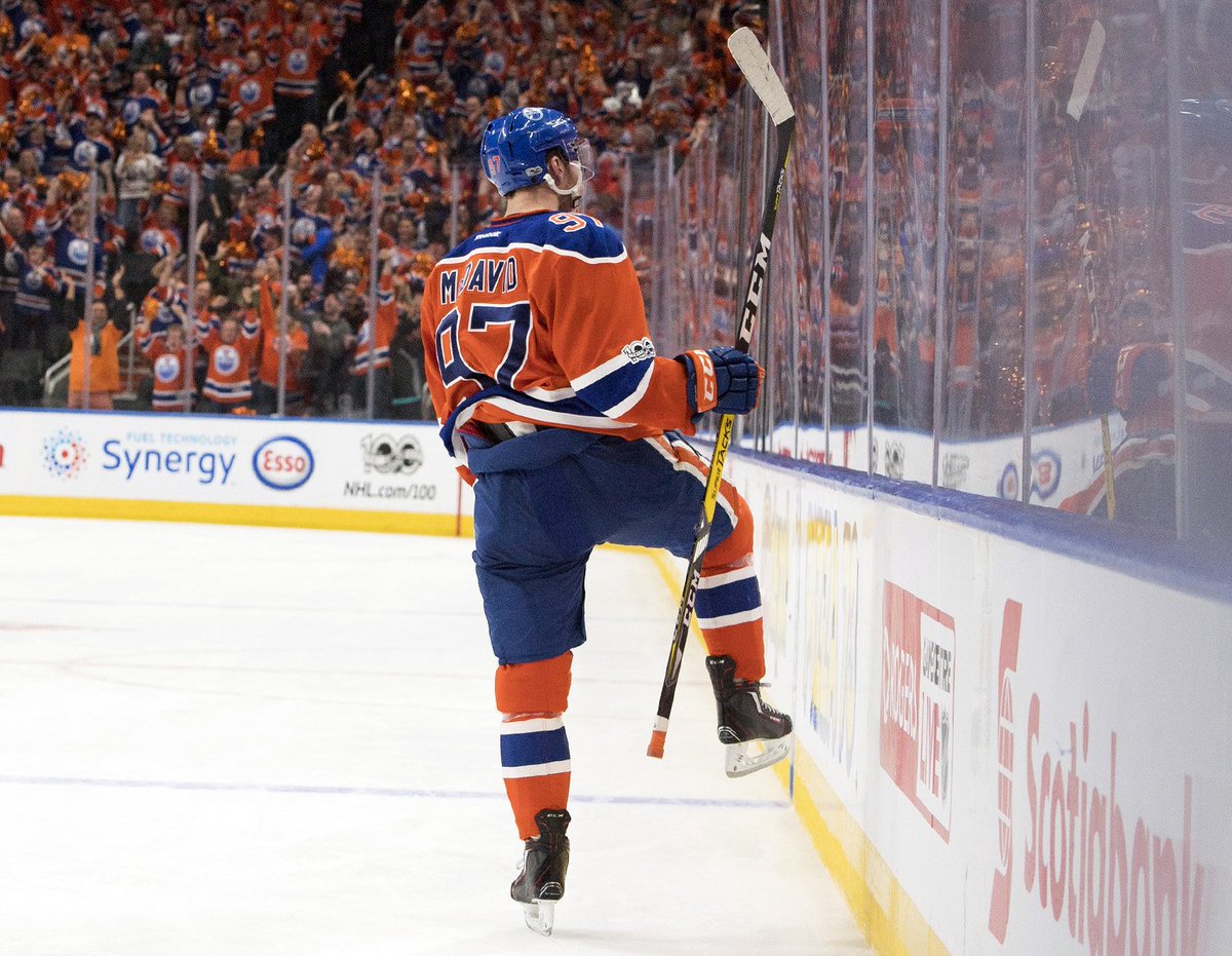 Captain John Hart Quotes