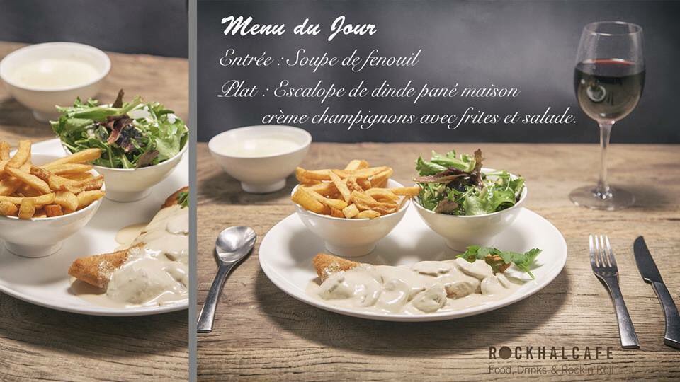 Luxemburg ja oder nein | Grillforum und BBQ - www.grillsportverein.de