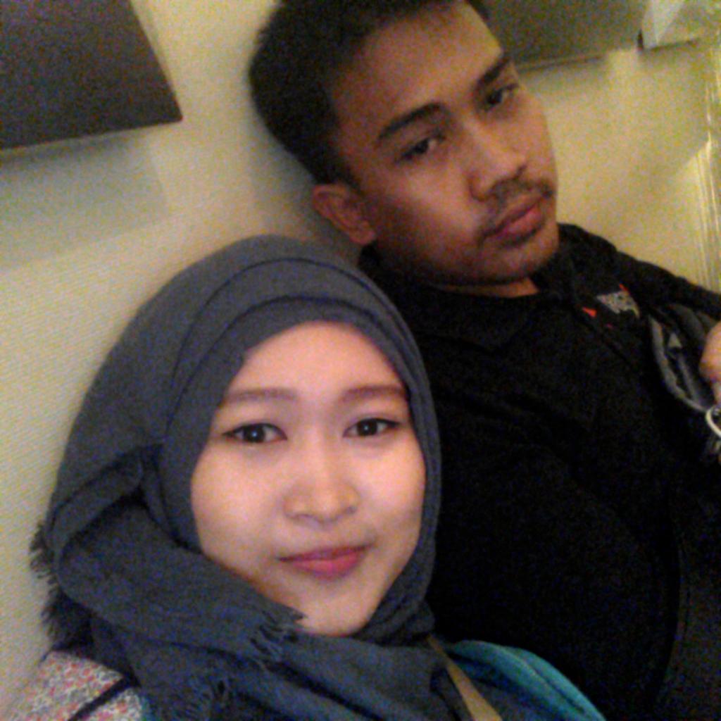 Ananto• (@siibabas) | Twitter