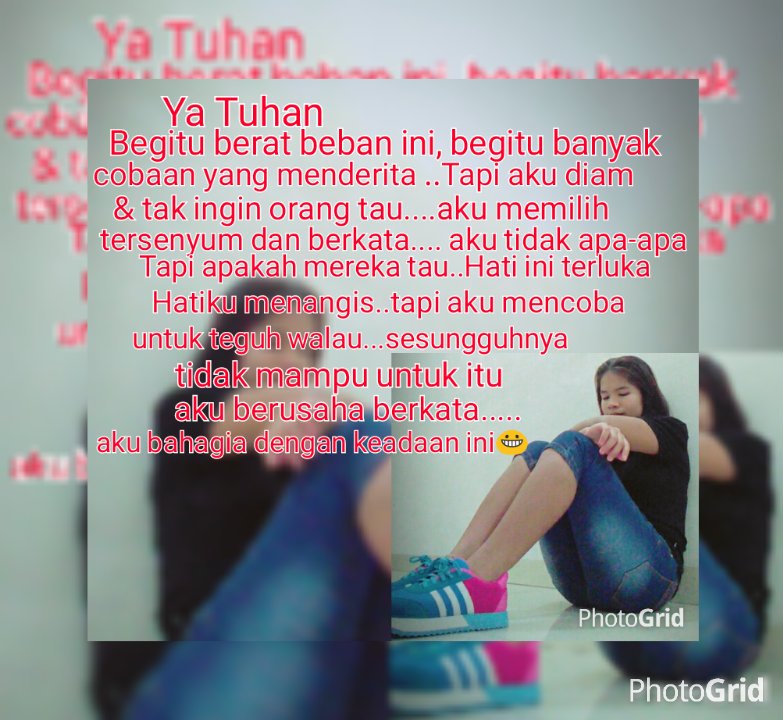 Lisma Wati Sinaga (@smasfre) | Twitter