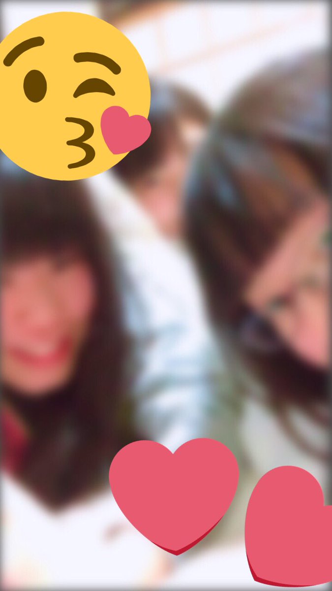 よしの (@happa_toppo) | Twitter