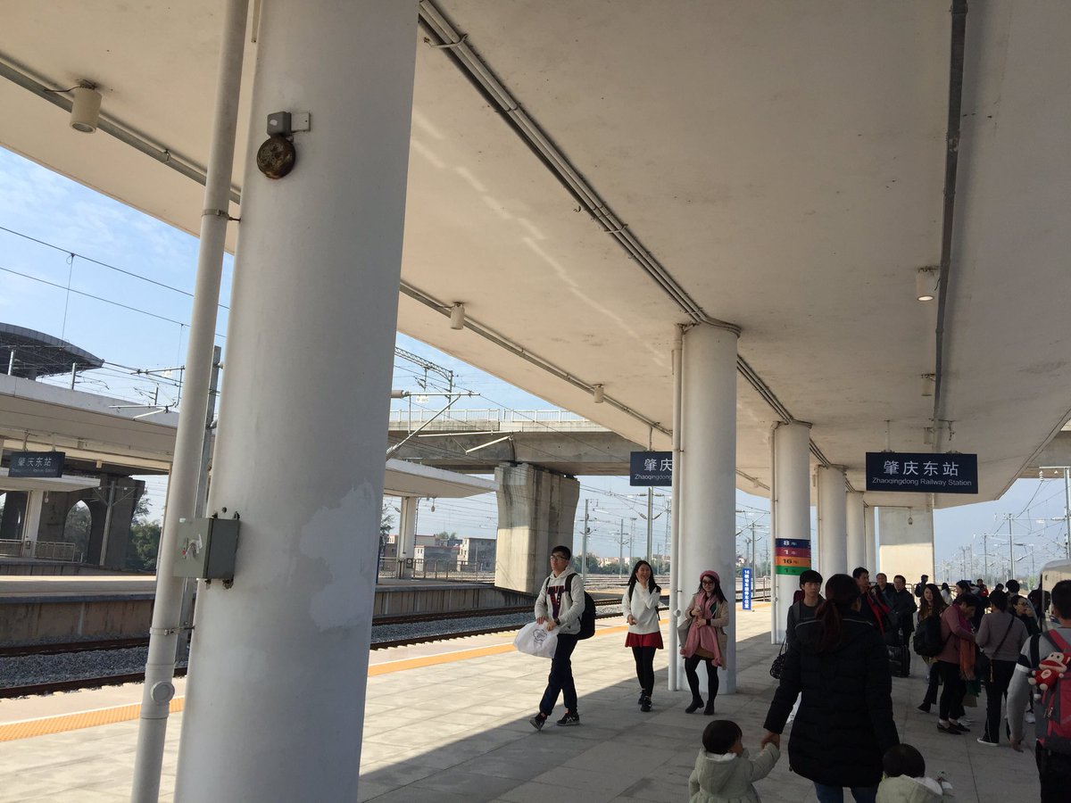 notsu (@notsu_a) | Twitter