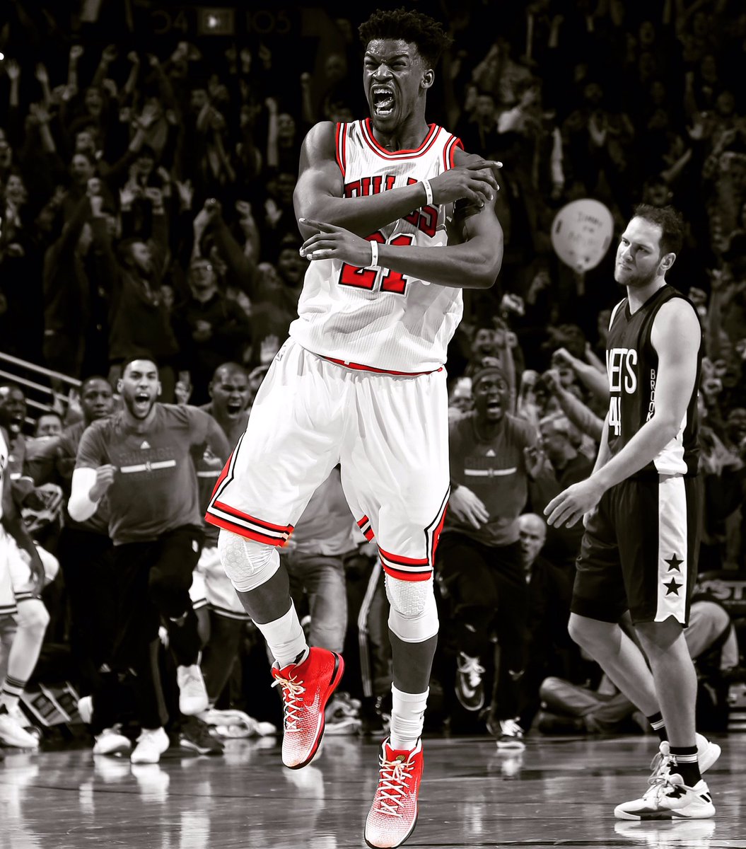 Patrick DeVries (@pattydevries13) | Twitter