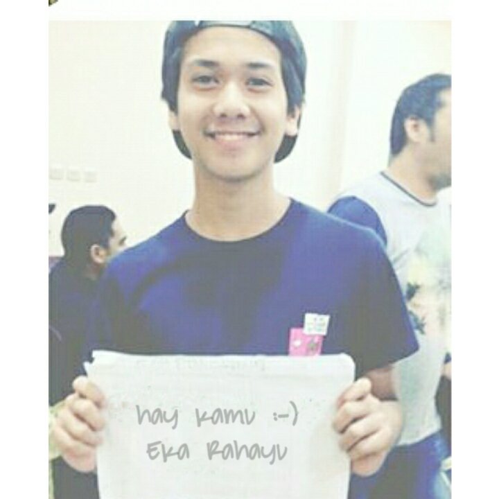 Ryt on Twitter: "@kaa_er22 https://t.co/C509f3I2rg" / Twitter