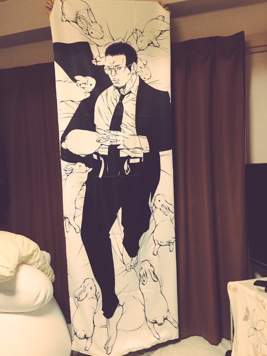 Ffc「寝取りエステ」単行本5巻発売しそうさんの人気ツイート（新しい順） ついふぁん！ 5118