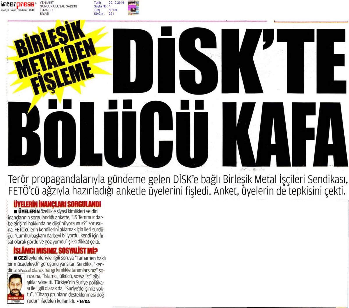 Tülay Turan (@tulay_turan52) | Twitter