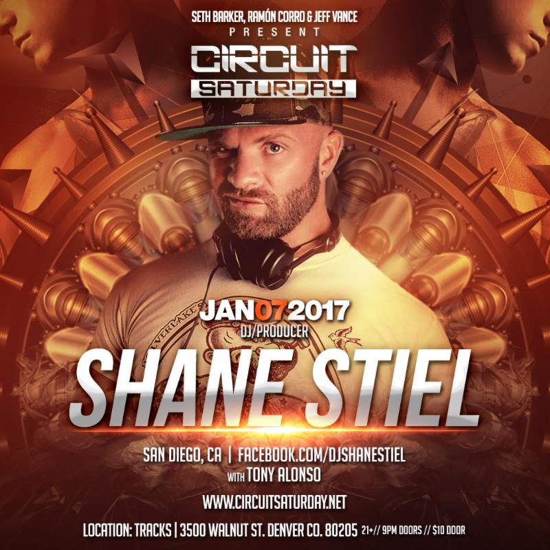 Circuit Sisters (@CircuitSisters) | Twitter