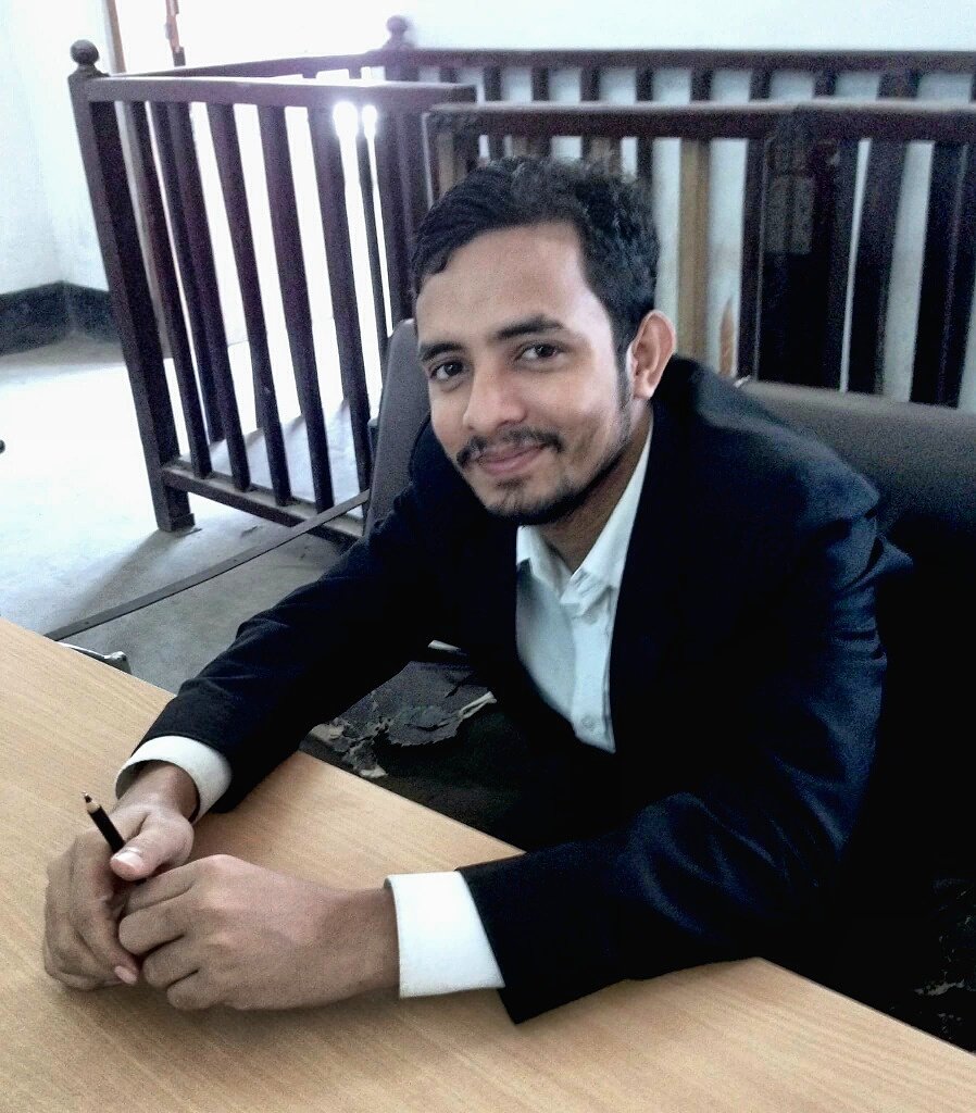 Mahmudul Hasan (@mh_shamol) | Twitter