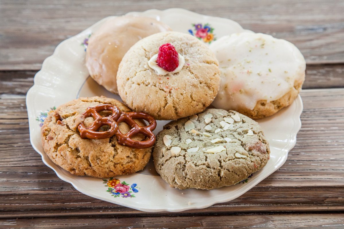 Chomp Chomp (@ChompChompmx) | Twitter