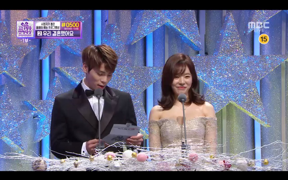 1000+ images about Sunny Lee Soon-kyu on Pinterest | Sunny fm, SNSD and ...