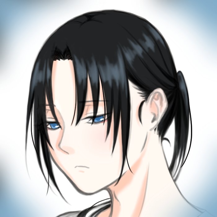 마지막 수업 (@Last_Ur_Ecp) | Twitter