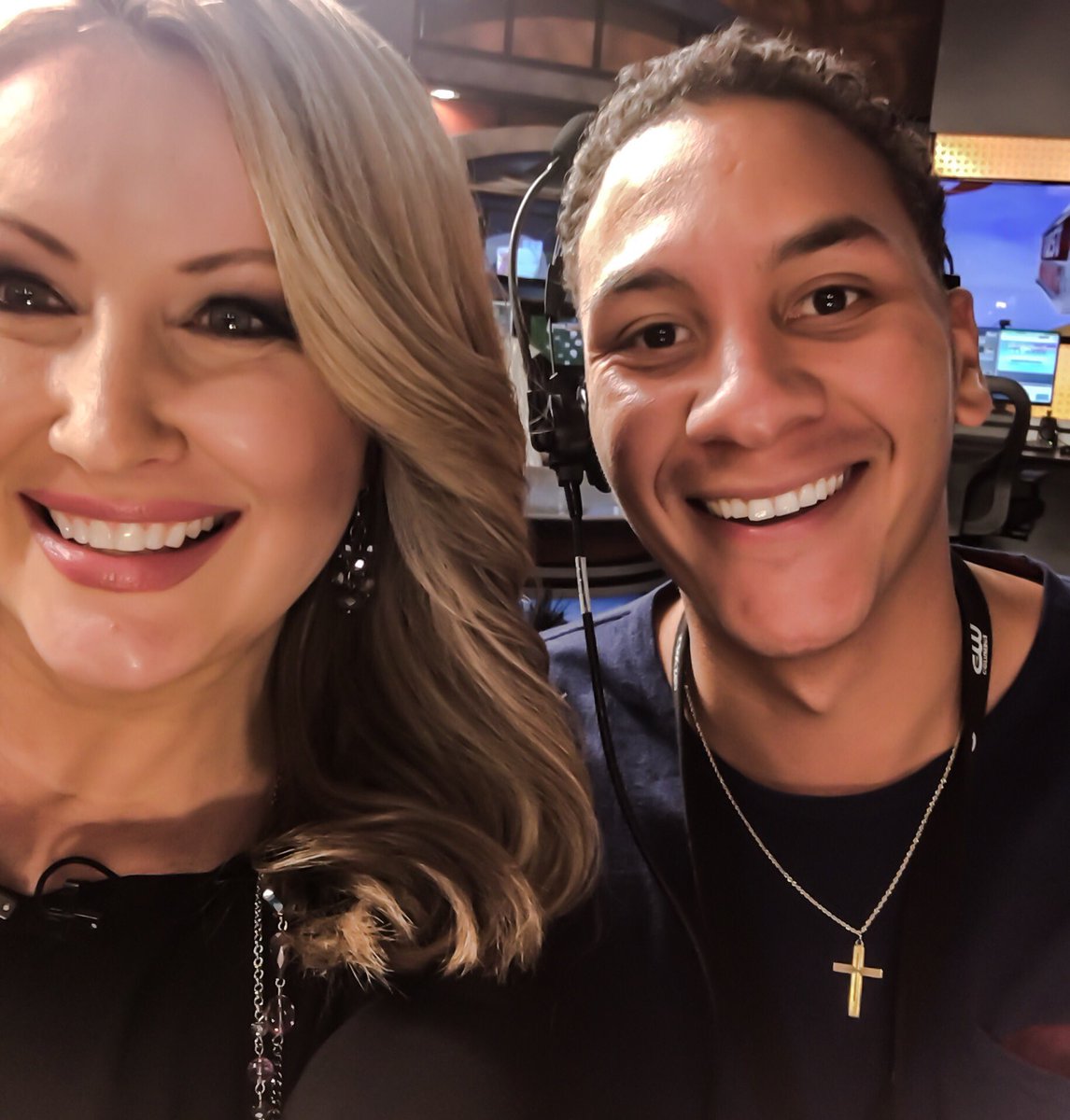 Jessica Ralston's Instagram, Twitter & Facebook on IDCrawl