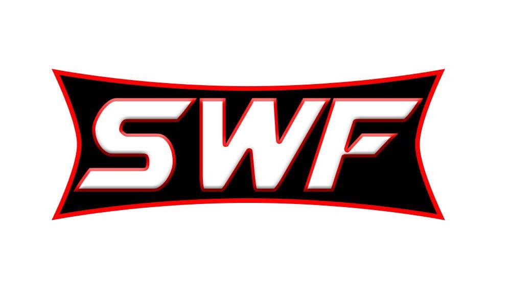 SWF Live (@SWFwrestling247) | Twitter