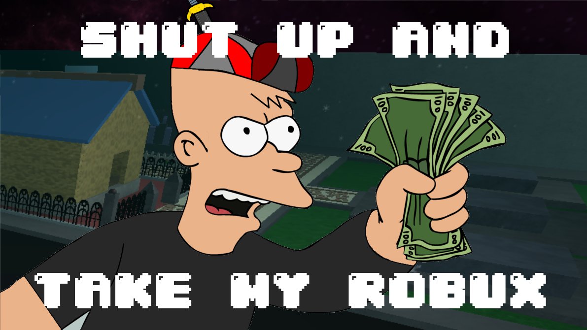 Why don't you own your own gamepasses : roblox Why don't you own your own gamepasses : roblox