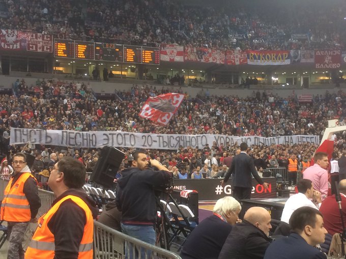 Твиттеряне и "новостники". 2016 Ⅱчасть. - Togetter