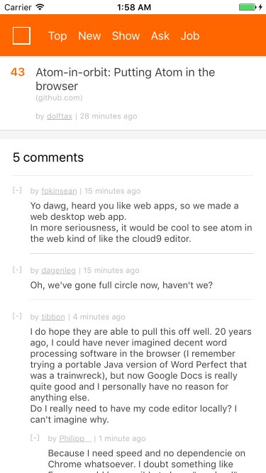 Rinor (@RinorDreshaj) | Twitter