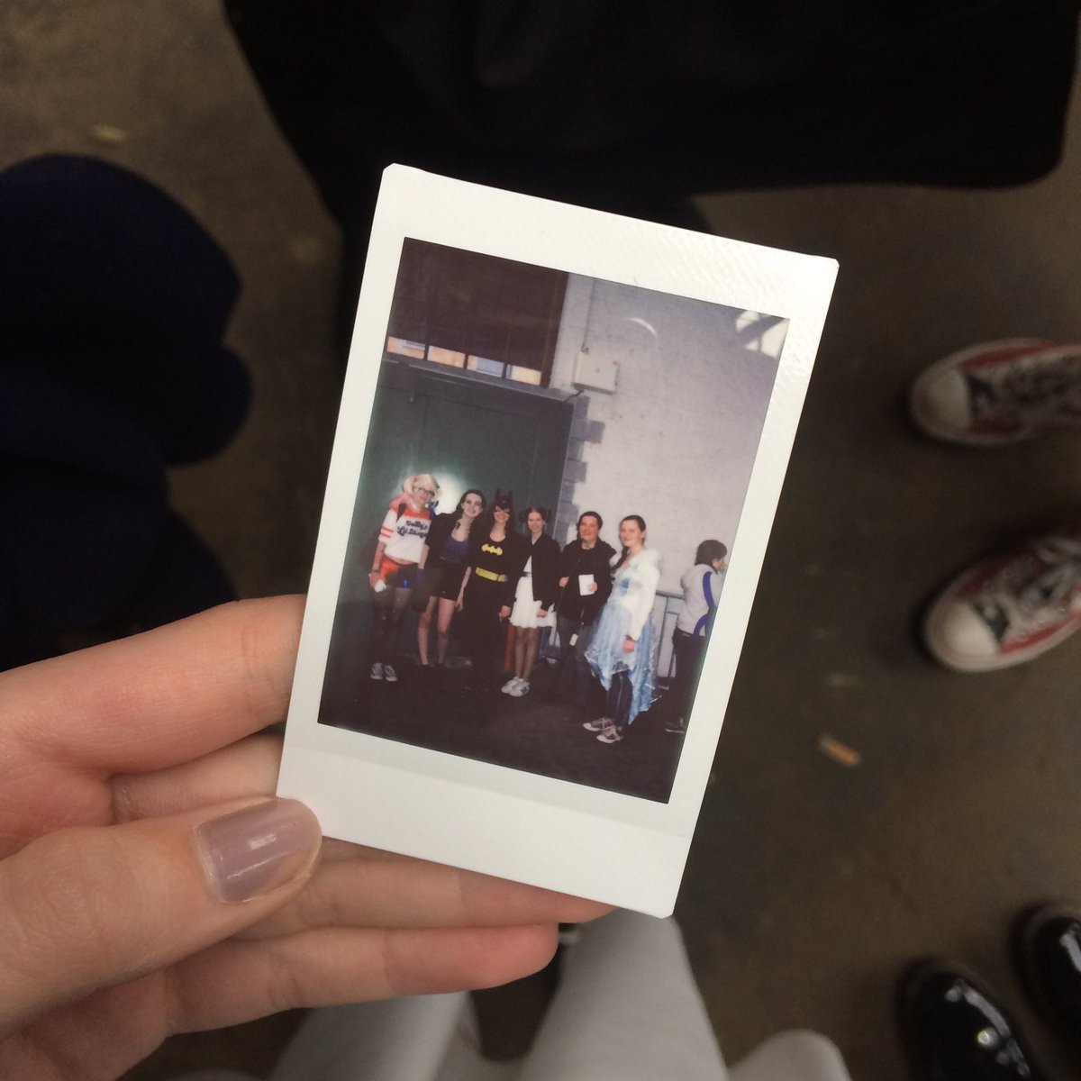 Sofie (@Hi_its_SofSof) | Twitter