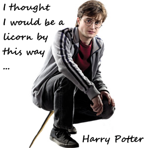 sthapのTwitterイラスト検索結果(古い順)。