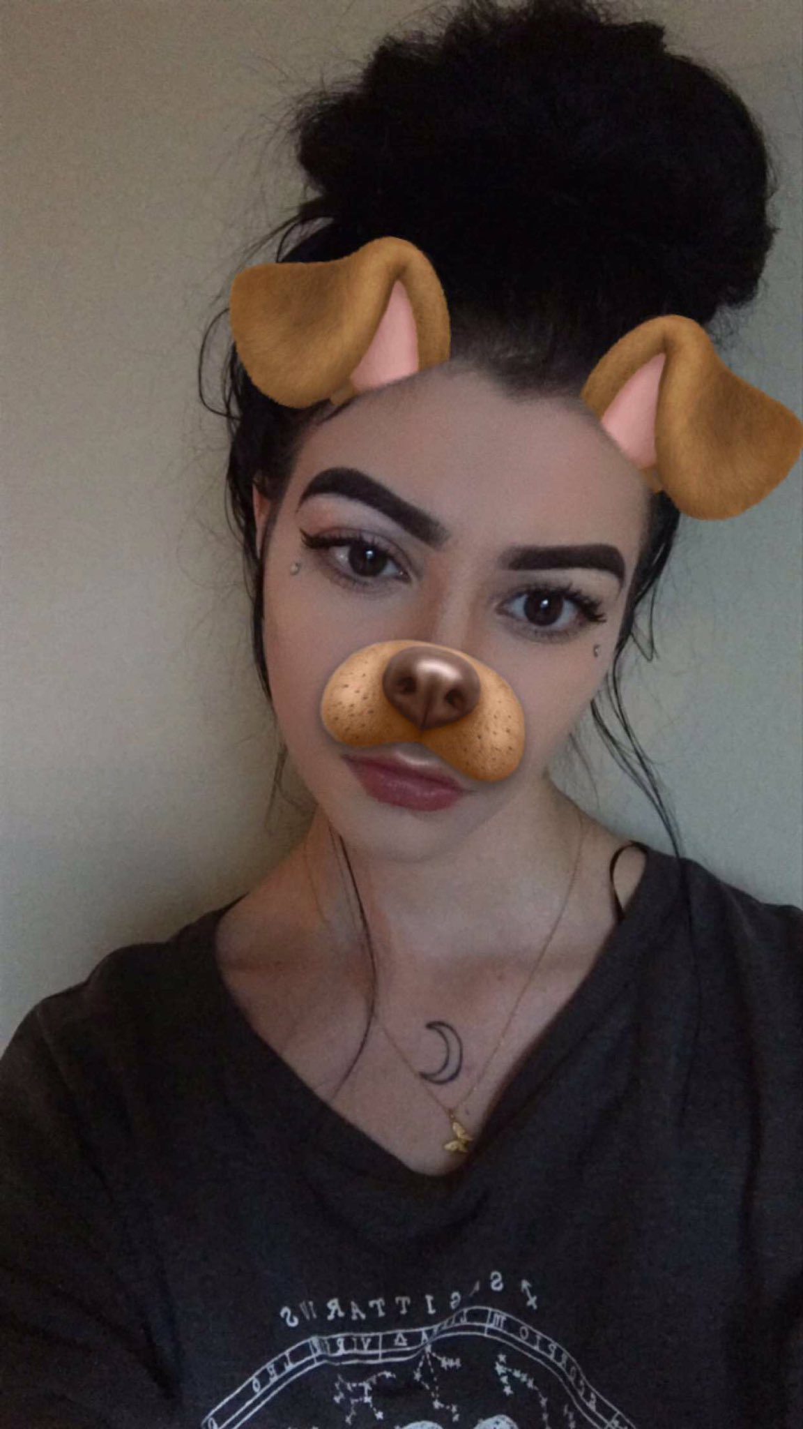 TW Pornstars 2 Pic Zia MFC Goob Twitter Dont Run After People tw-pornstars-2-pic-zia-mfc-goob-twitter-dont-run-after-people