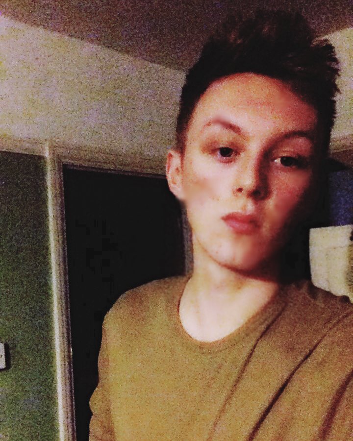 Lew15 Chode Lewis Twitter