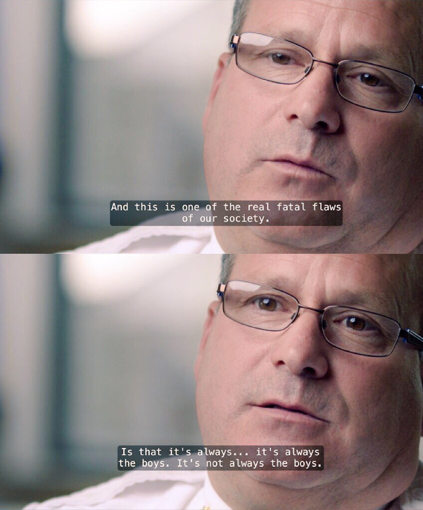 Jessica Landreth's Instagram, Twitter & Facebook on IDCrawl