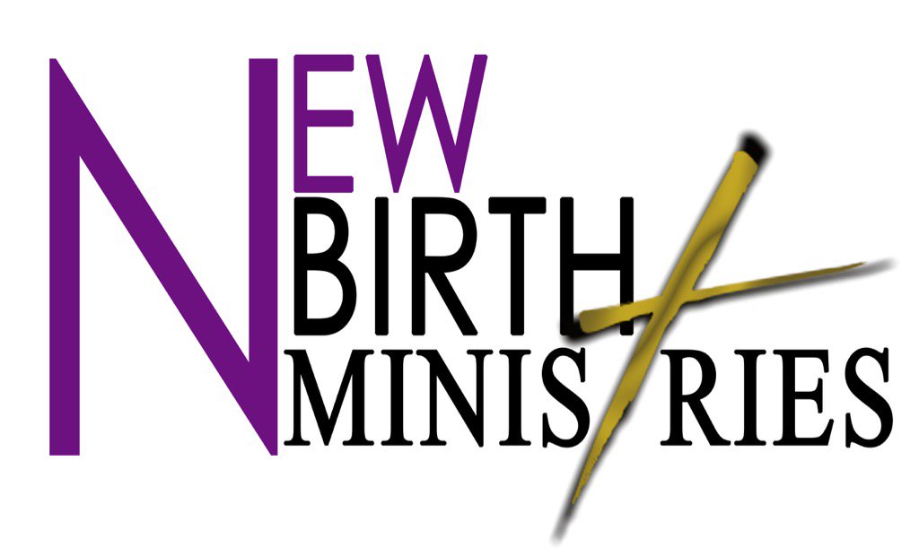 New Birth Ministry (@New_Birth01) | Twitter