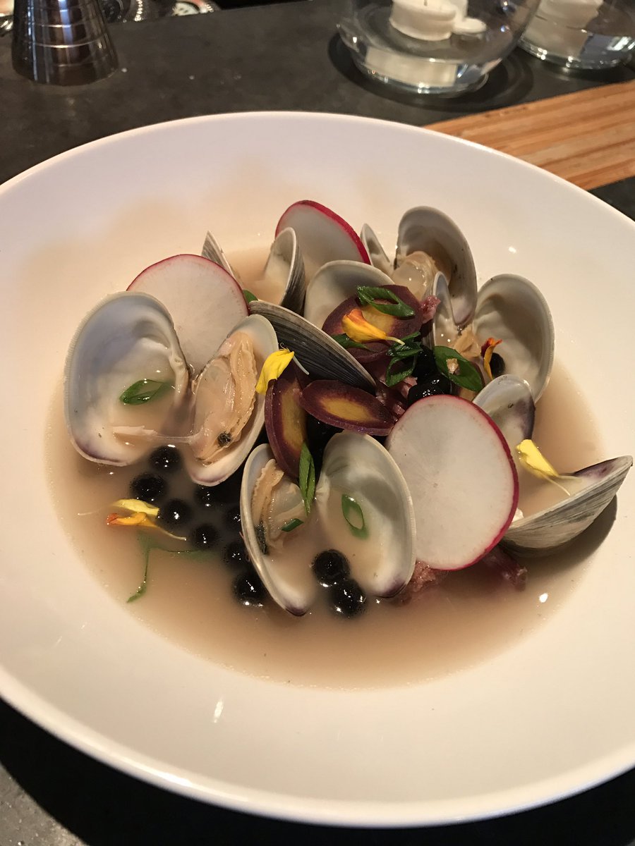 Dinner Club Pop Up (@4_courses) / Posts / X