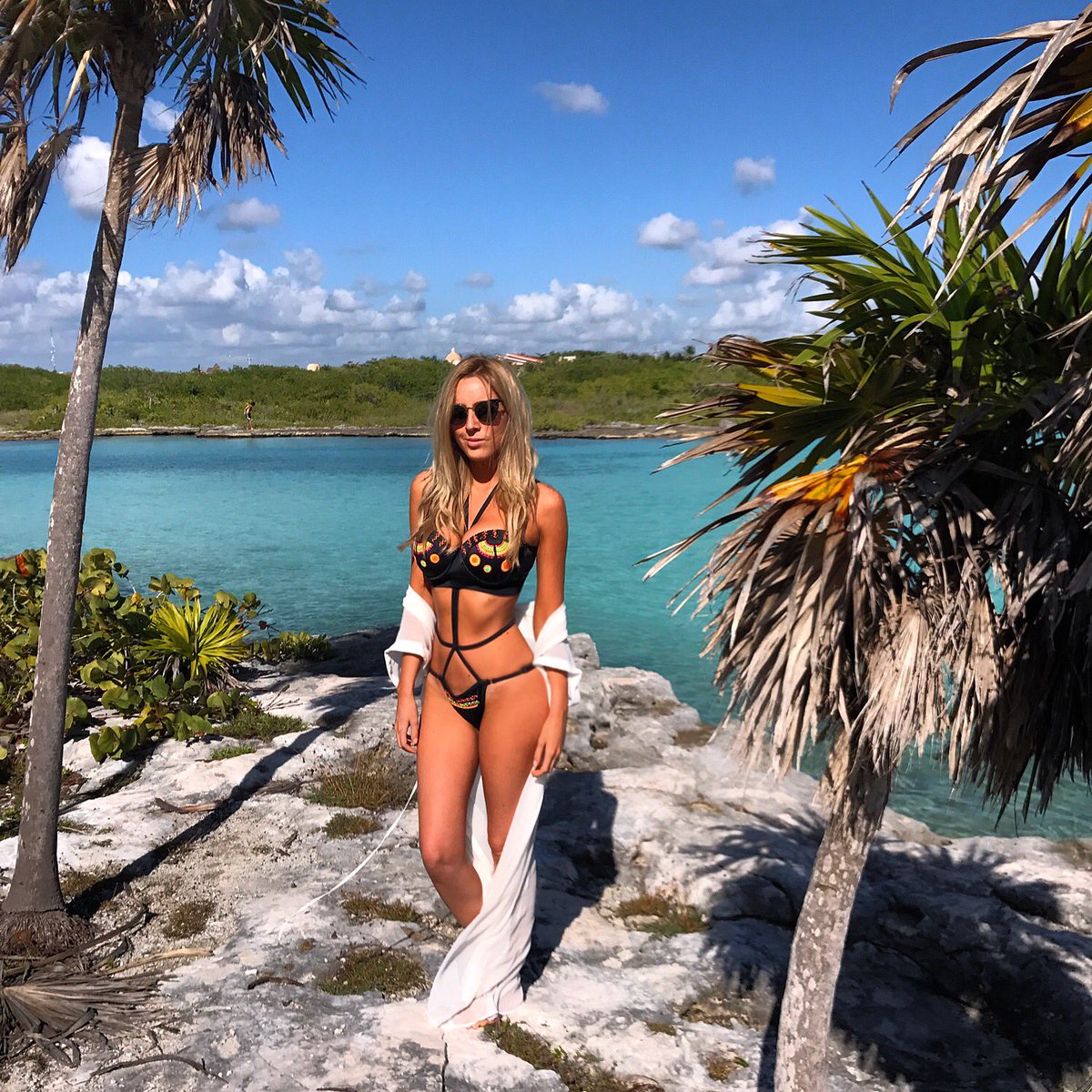 SHANIK ASPE on Twitter: SHANIK ASPE on Twitter: