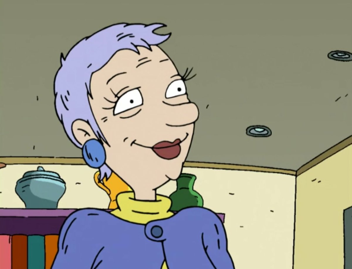 NickSplat on Twitter: "Debbie Reynolds brought a lot of joy to a lot of ...