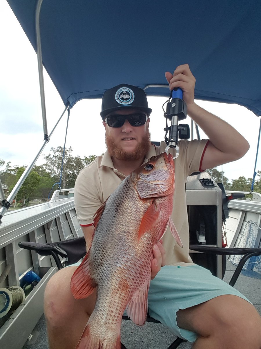 Ryan kropp (@club_ryan) | Twitter